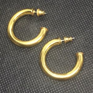 Vintage Jewelry | Bojar Screw Back Earrings | Poshmark